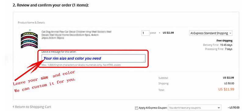 Bicycle Frame Stickers Road Bike Mountain Bike Mtb Track Bike Tt Bike ...