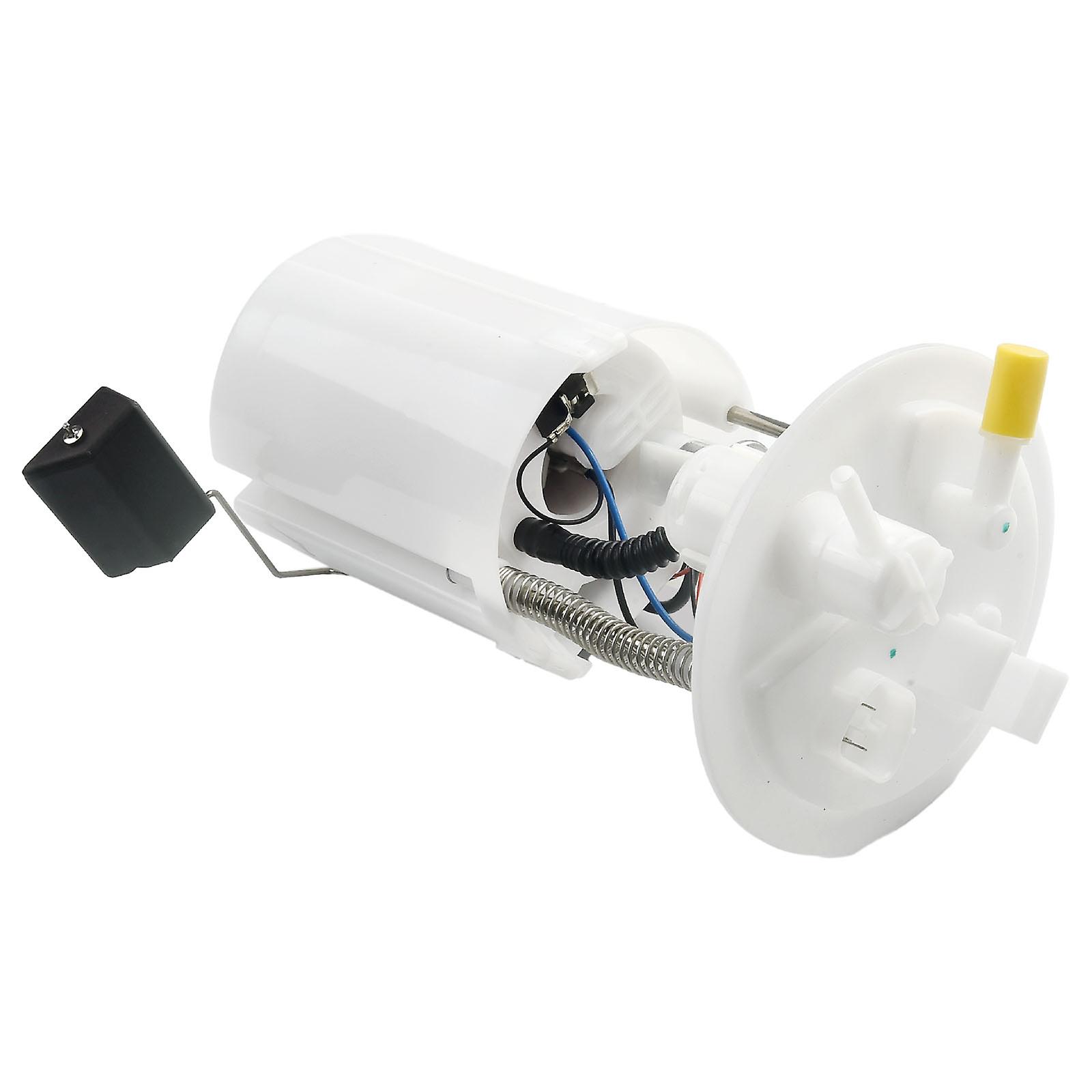 Fuel Pump For Mitsubishi Mirage 2014-2022 Space Star G4 2017-2022 ...