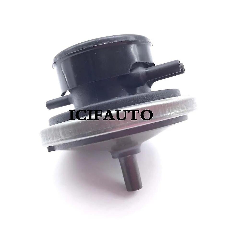 EGR Valve Vacuum Solenoid Modulator For Lexus ES300 For Toyota Camry ...