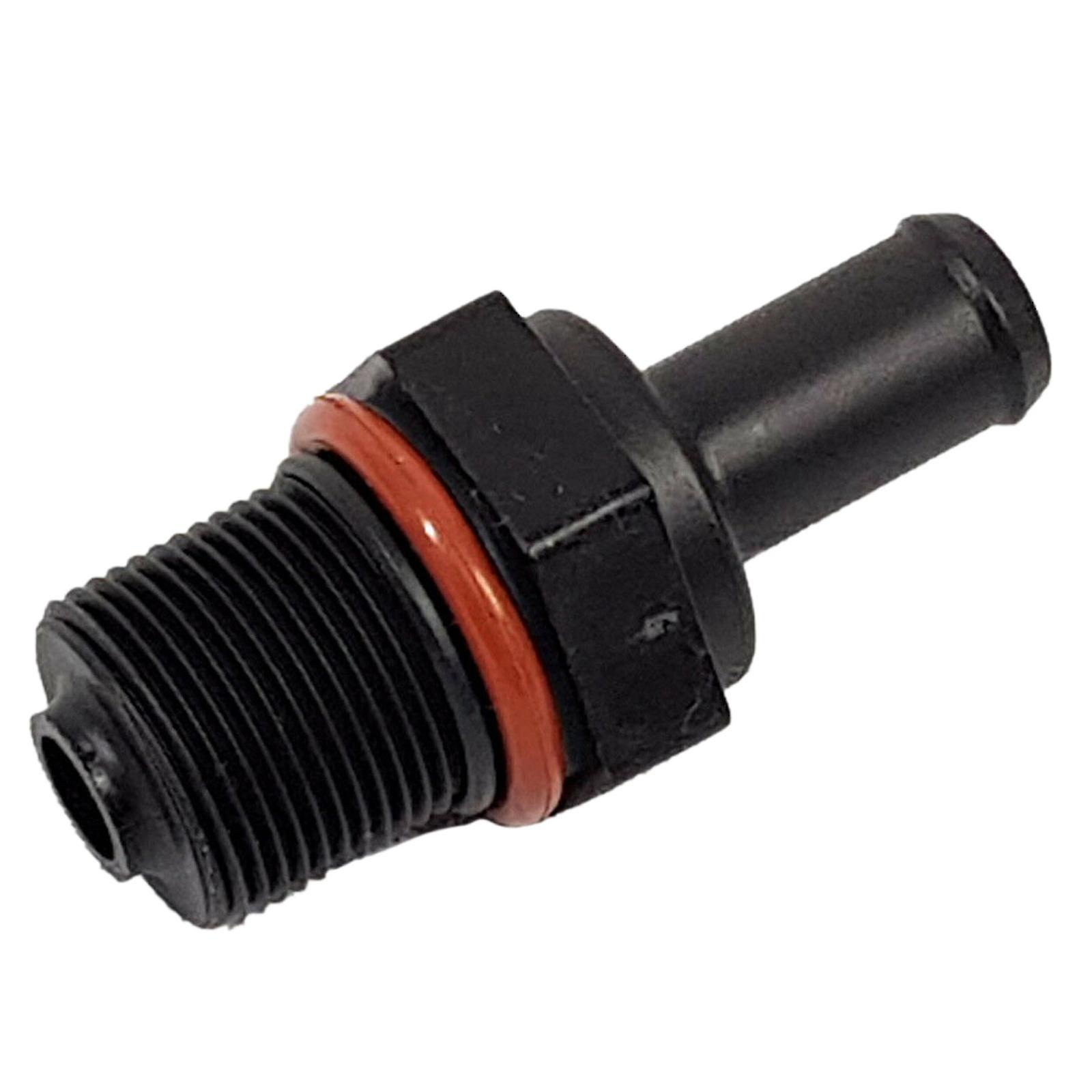 267402g000 Exhaust Valve Pcv Valve Assembly For 2010-2020 | Fruugo UK