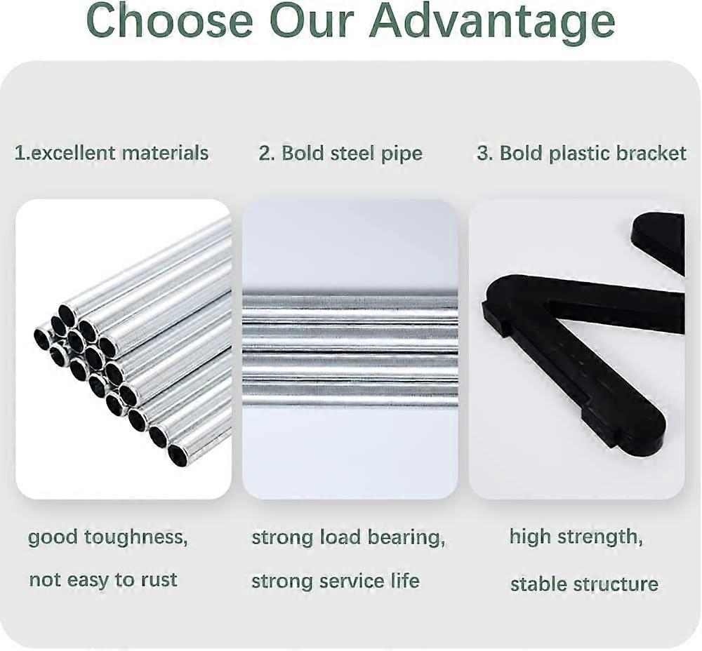 Tier Small Shoe Rack - Small Shoe Rack - Stable and Narrow Shoe Storage ...