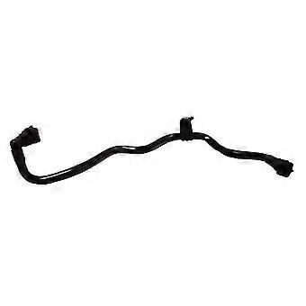 For S60 S80 S90 Xc60 Xc90 Water Pump Coolant Pipe 31368673 Cooling Hose ...