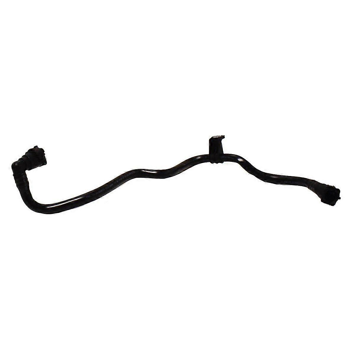 For S60 S80 S90 Xc60 Xc90 Water Pump Coolant Pipe 31368673 Cooling Hose ...