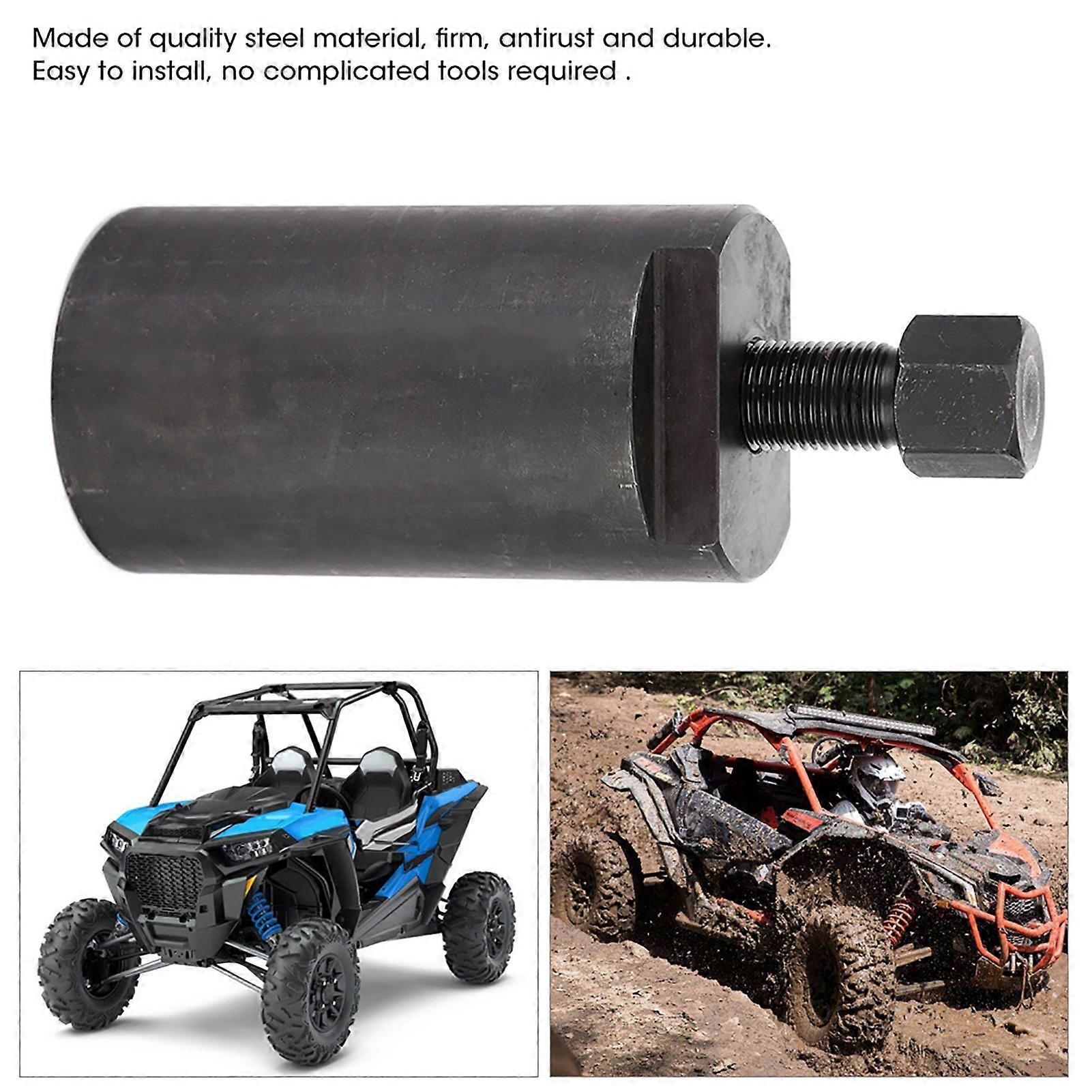 Magneto Stator Puller Tool Engine Spare Fits for CFMOTO CF500 625UTV ...