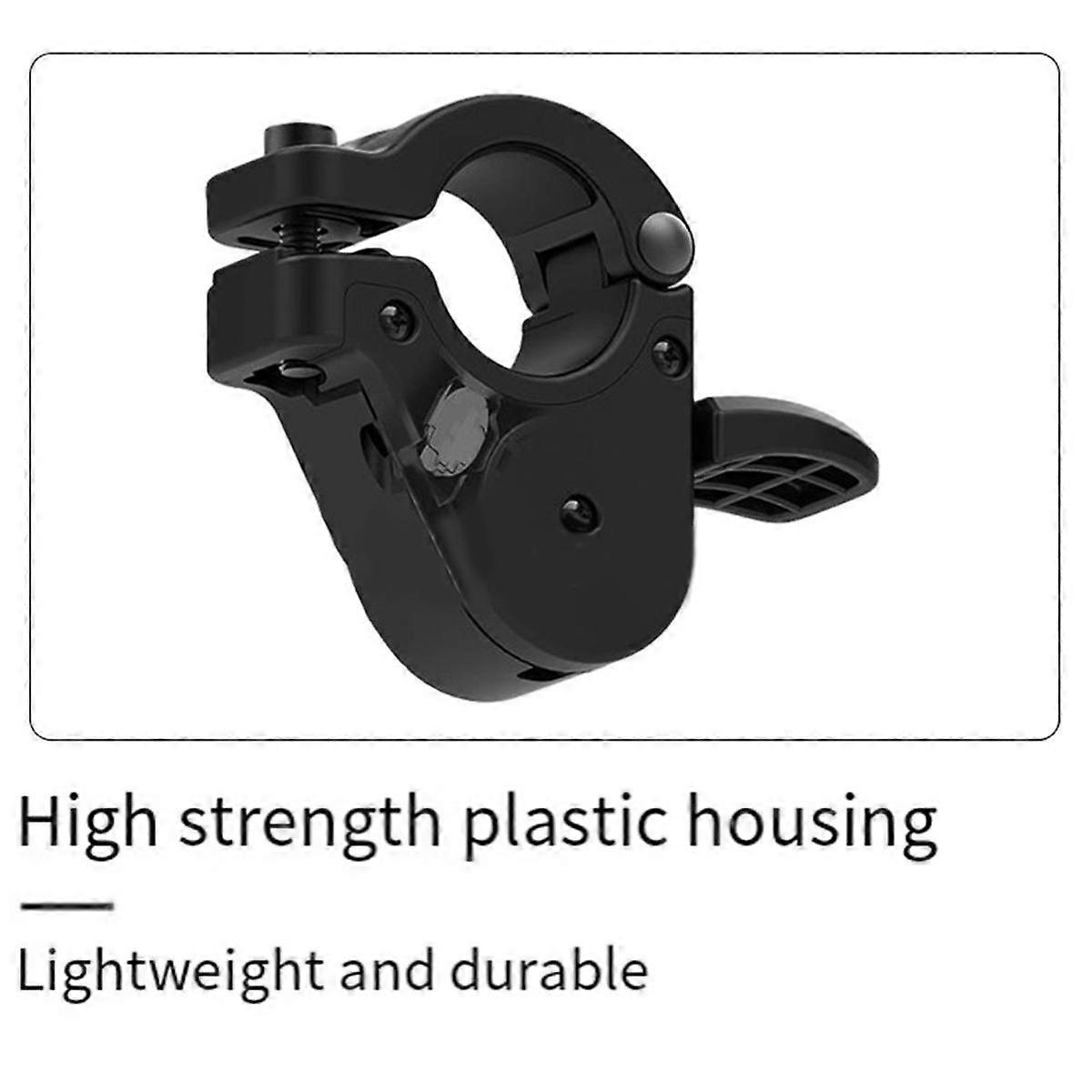 300X Throttle for Electric Bicycle Scooter Thumb Accelerator 24V 36V ...