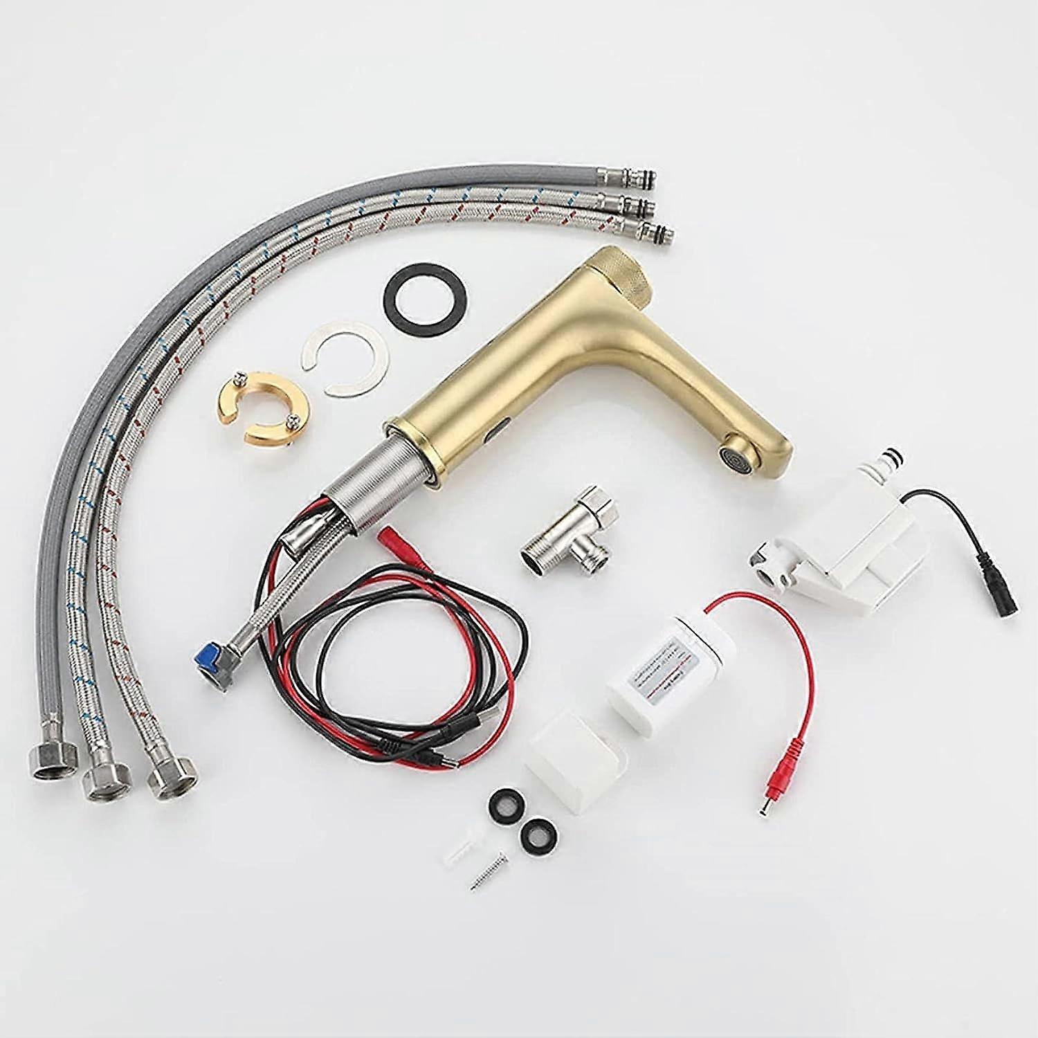 sensor faucets for bathroom sink sensor faucets for bathroom sink ...