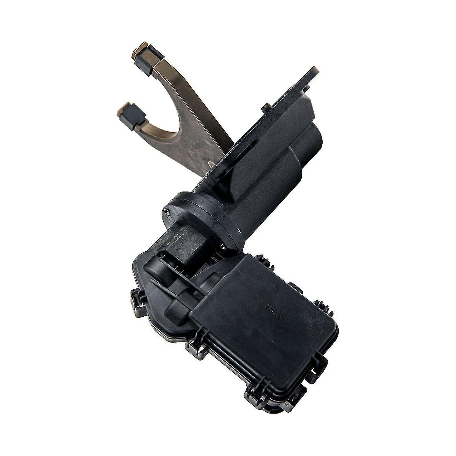 Front axle locker actuator for ram 2500 3500 2013-2018 68216944ab ...