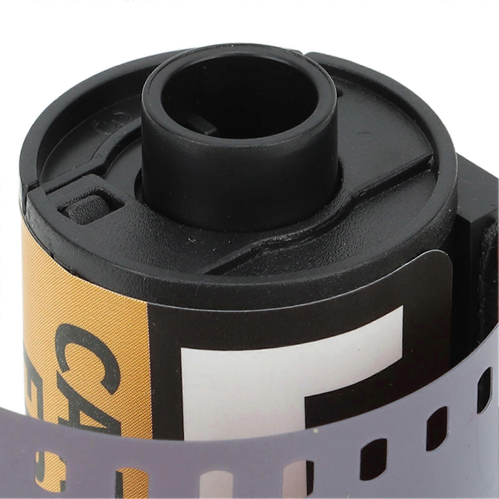 Camera Color Film ISO 320400 35mm Fine Grain Wide Exposure Latitude HD ...
