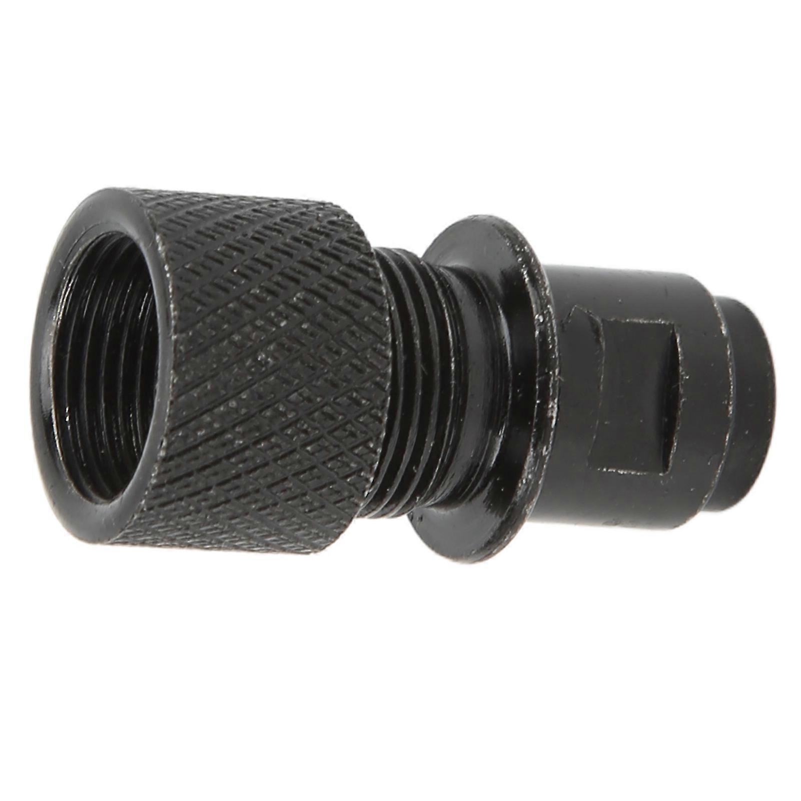 M8x0.75mm to 1/2?28 Thread Adapter Screw Pipe Thread Connector Adapter ...