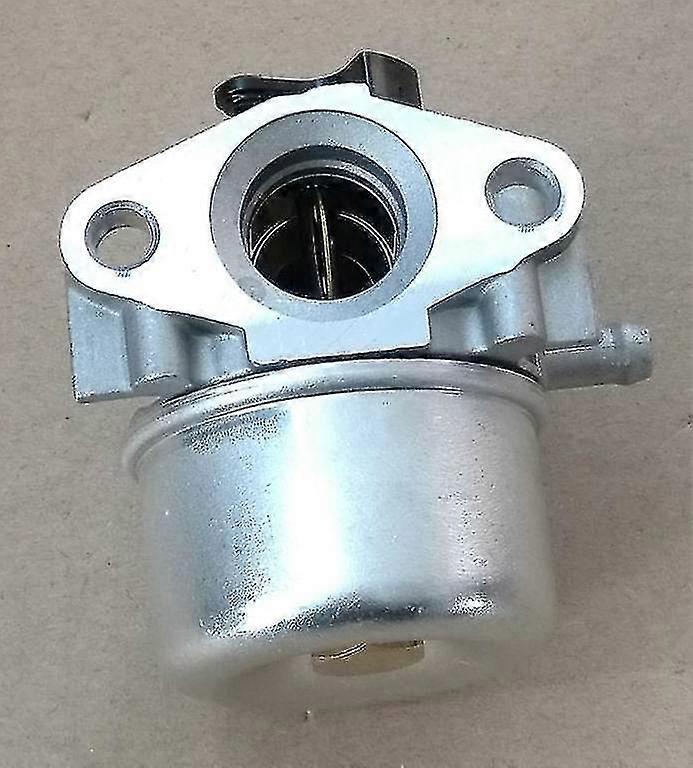 Briggs & Stratton Carburetors Briggs & Stratton 799871 790845 799866 ...