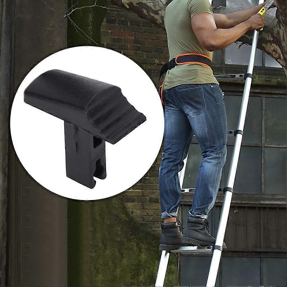 Replacement Telescopic Extension Ladder Lock, 5Pcs Telescopic Elevator ...