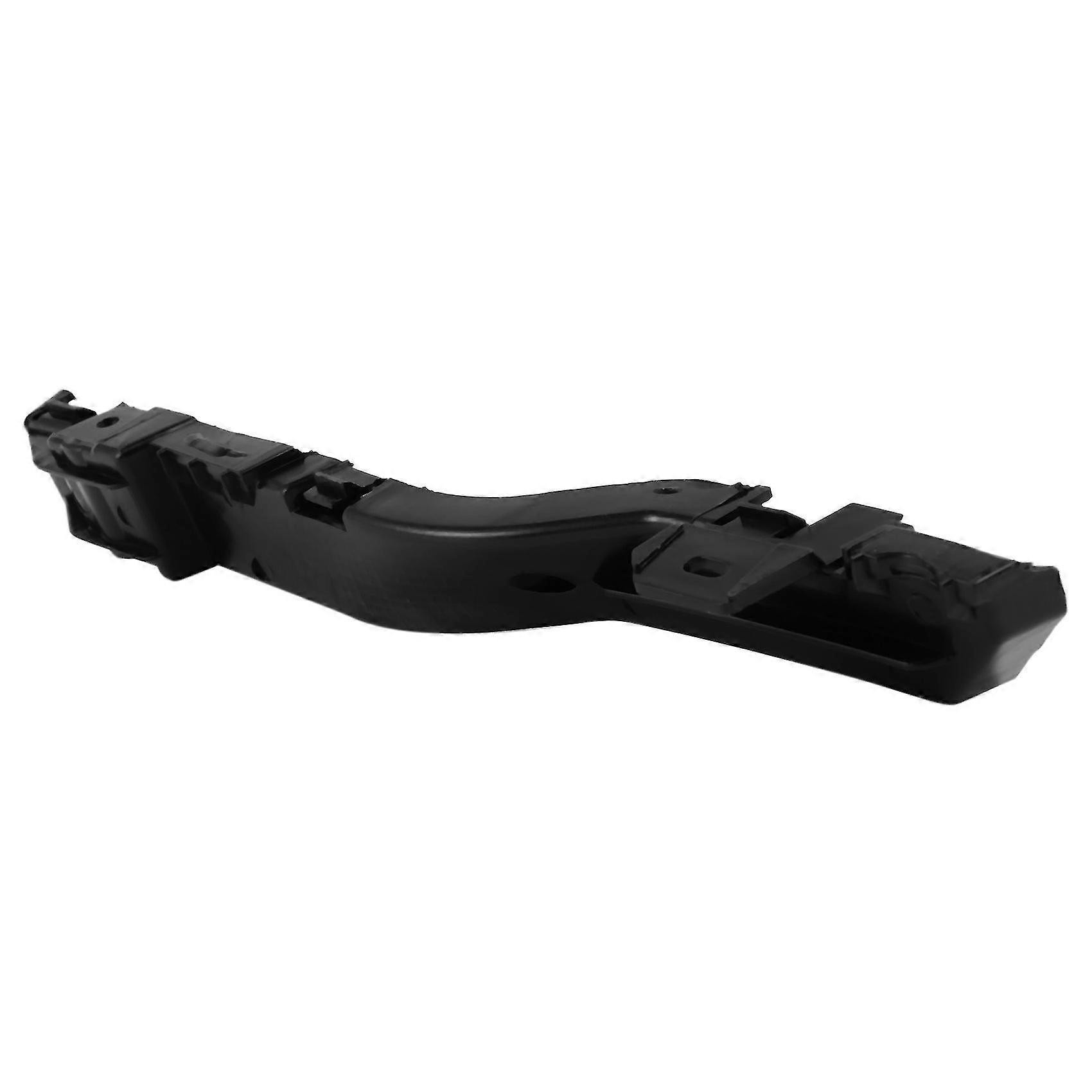 for Journey 2009-2017 2Pcs Front Bumper-Support Bracket Left & Right ...