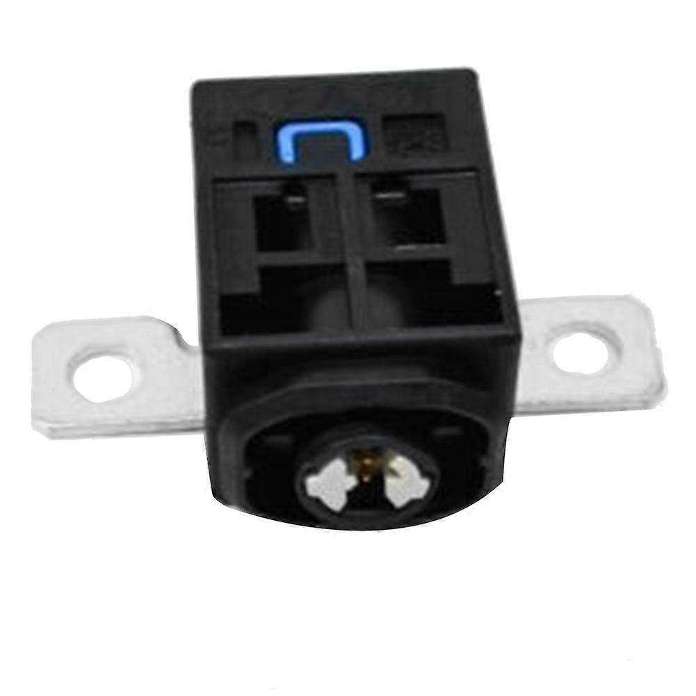 2pcs N000000006984 Crash Battery Security Disconnect Fuse For W447 Pyrofuse Fuse Overload