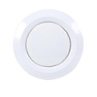 Air Extraction And Insufflation Opening 100, 3 Seal Claws - Round ...