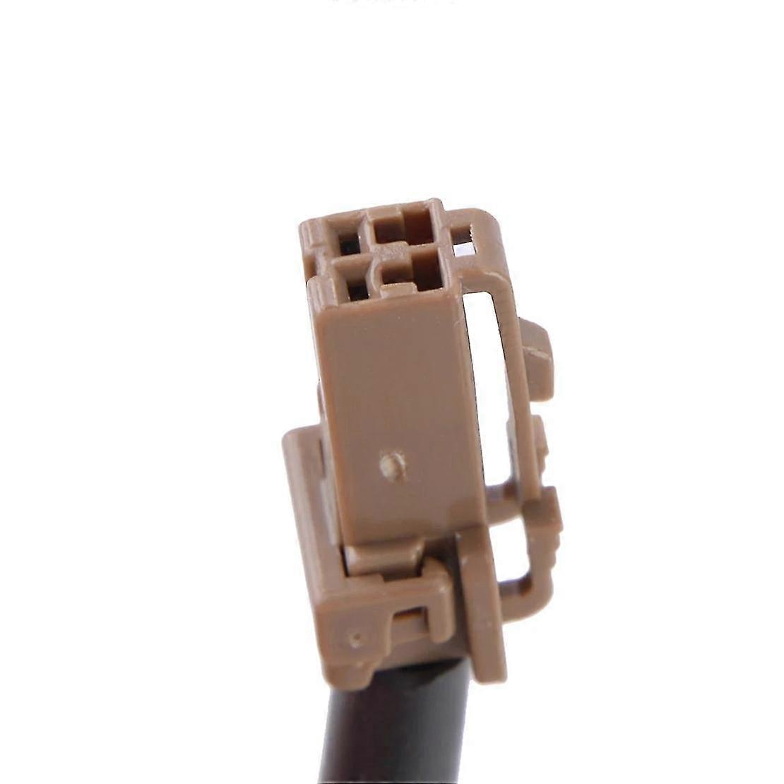 63270fj000 Car Tailgate Rear Trunk Lid Opener Switch Fit For Subaru ...