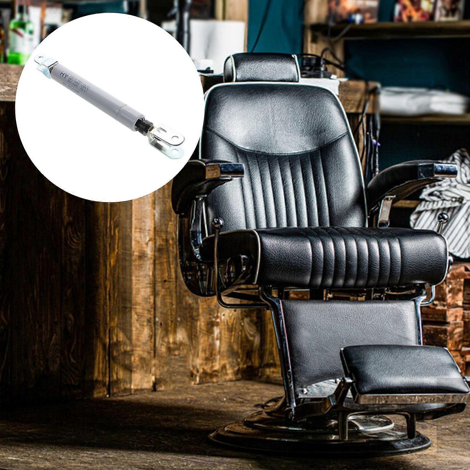 Barber Chair Replacement Part Durable Hydraulic Rod Recliner Pull Cable ...