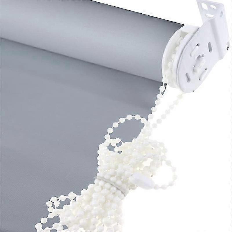 Roller Blind Repair Kit, Complete with 32mm Roller Blind Mechanism ...