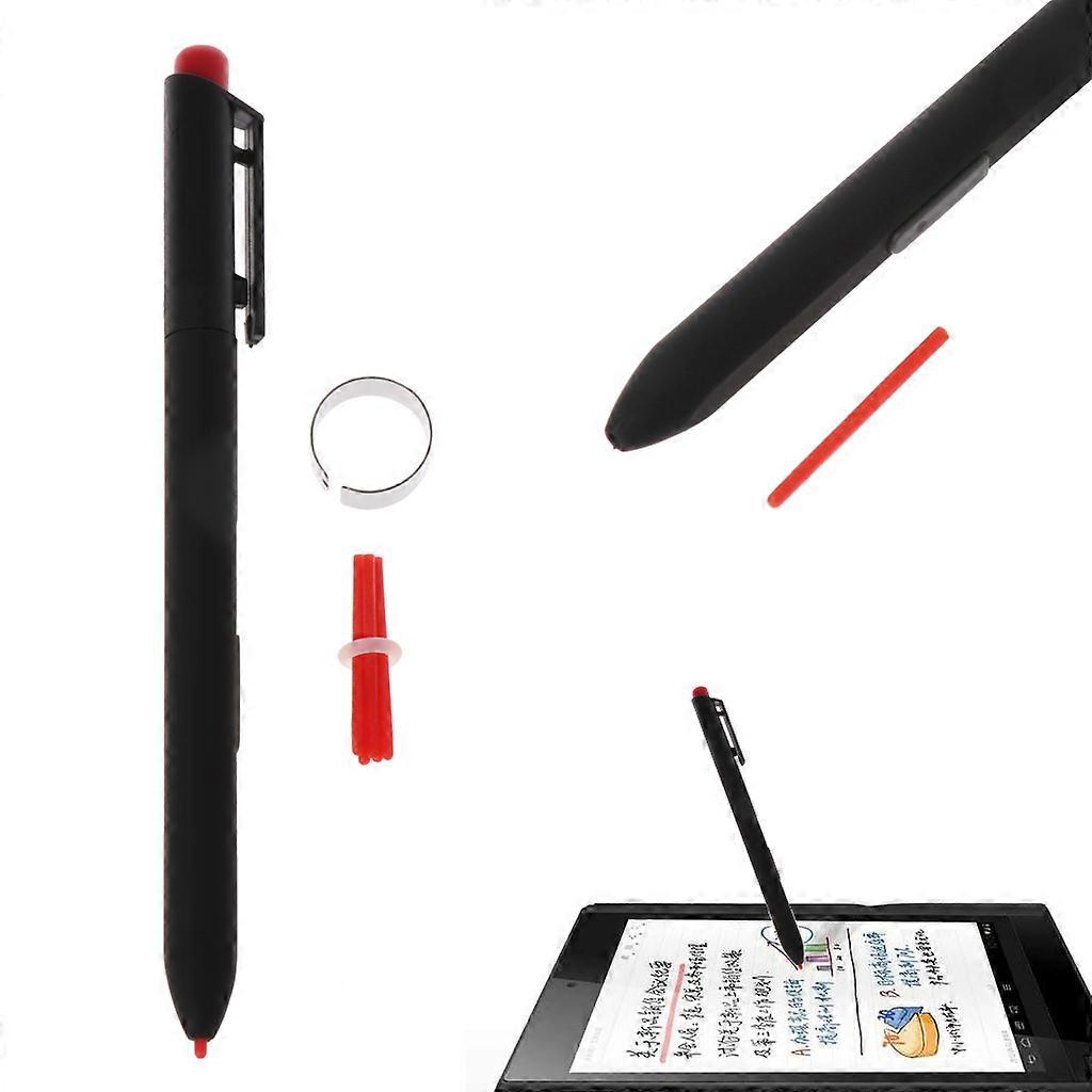 Laptop Tablet Digitizer Stylus for Touch Pen for Thinkpad for IBM ...