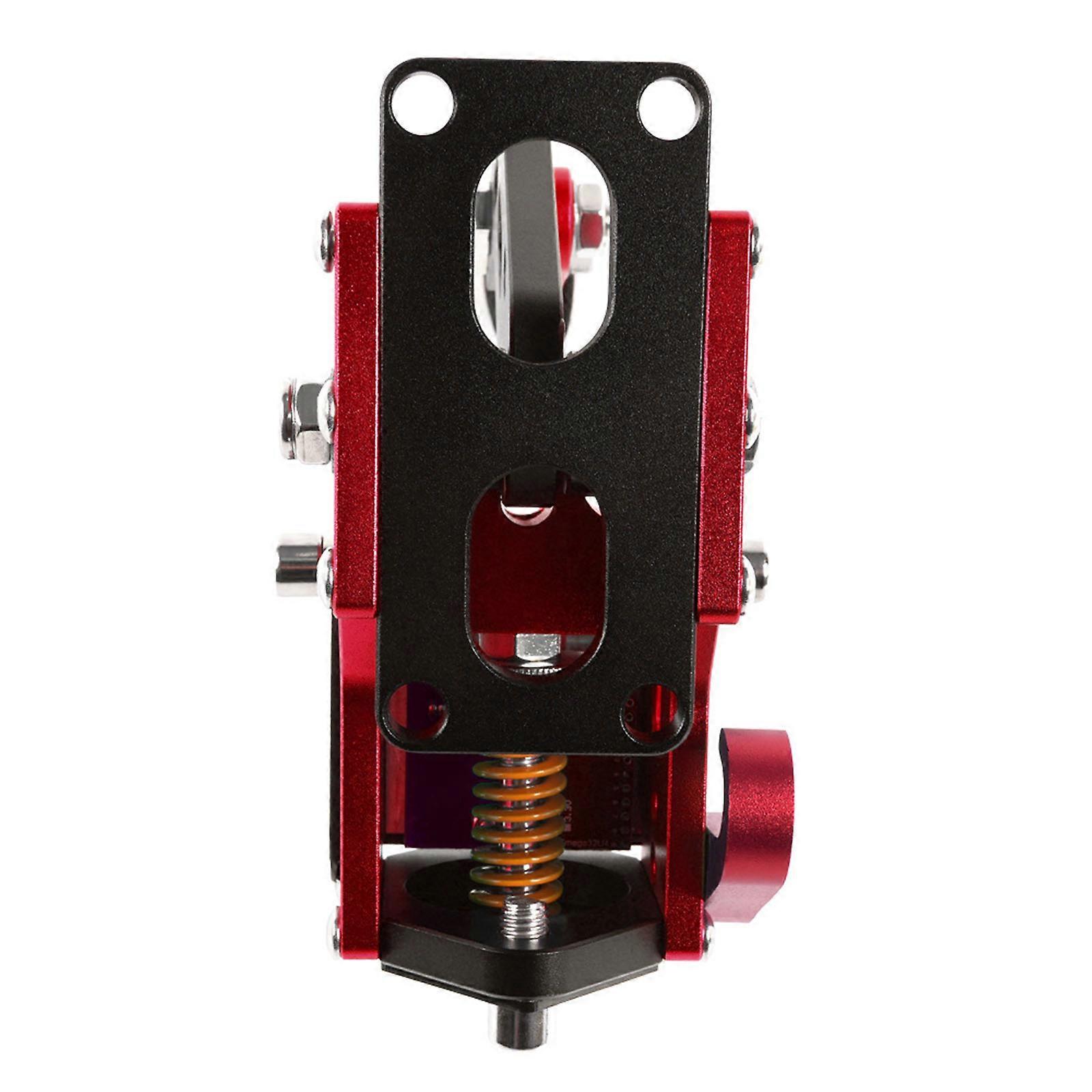 Linear Control Drift Game Handbrake Simulator Easy Setups for PC Racing ...