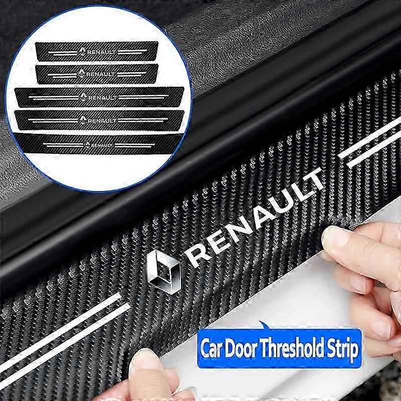 Motor Vehicle Parts Suitable for Renault Fluence Captur Megane Clio ...