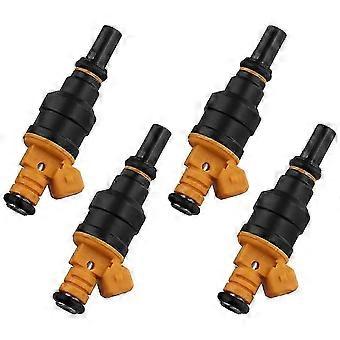 4PCS 0280150747 New Fuel Injector Nozzle for | Fruugo SE