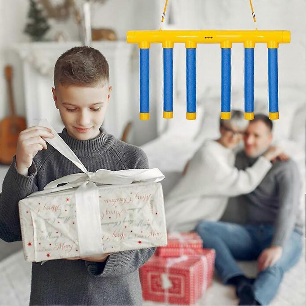 Catching Sticks Game 2025 Reflex Challenge Game Hand Eye Coordination ...