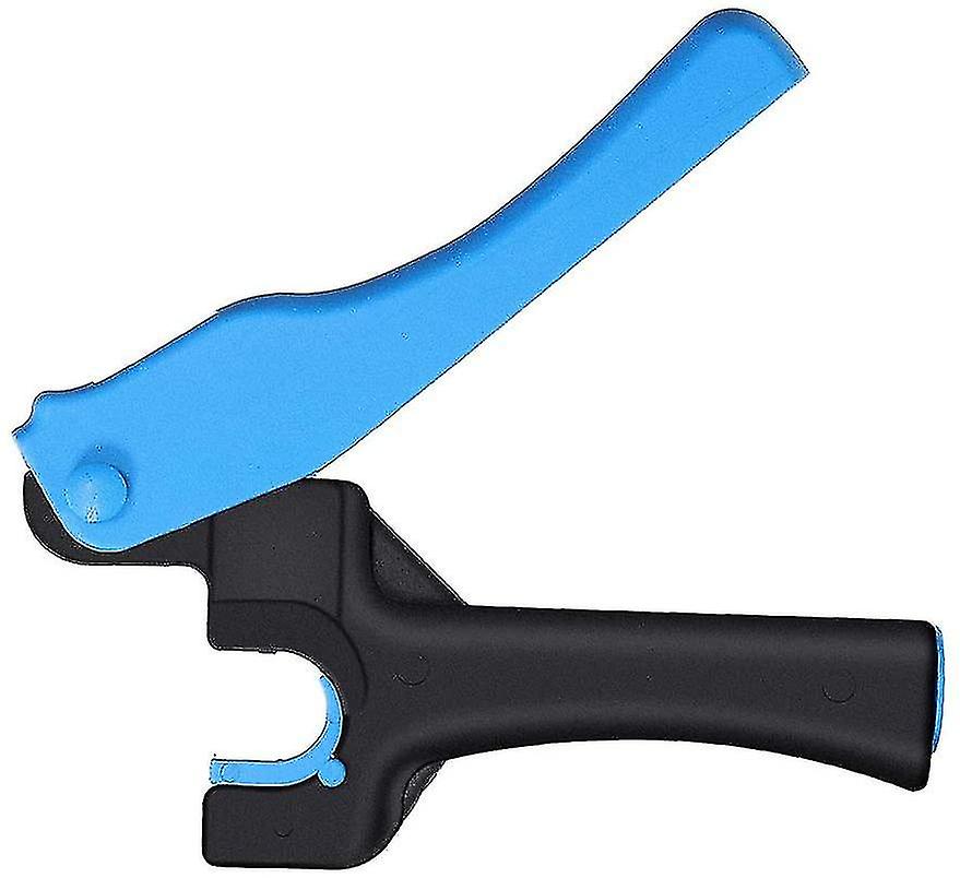 Drip Irrigation Tubing Hole Punch Tool Irrigation Drippers Drip Tubing ...