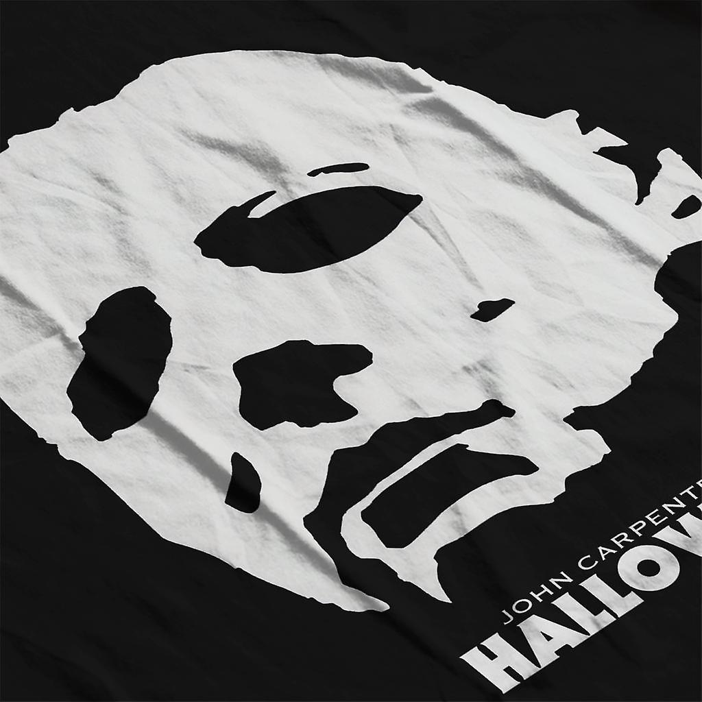 Monopod Tilt Head WEYLLAN PH3 MonoGimbal Head - CNC Metal Side Saddle ...