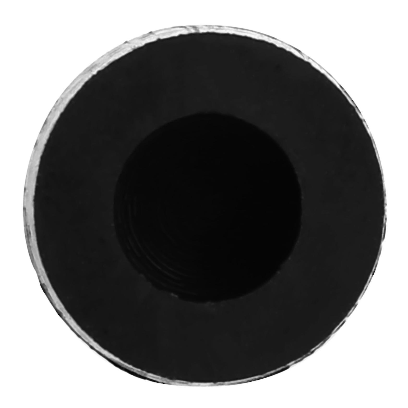 Rubber Tips Compatible With Upright Double Bass End Pins (2-pack ...