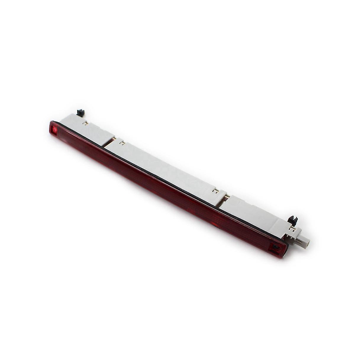 4b9945097a High Level Brake Light Anti Tailgating Light Warning Light ...