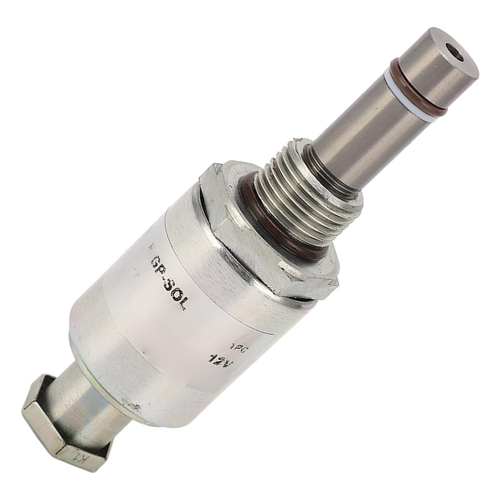 Sole Valve 107 0677 Excavator Sole Valve Replacement for Caterpillar ...