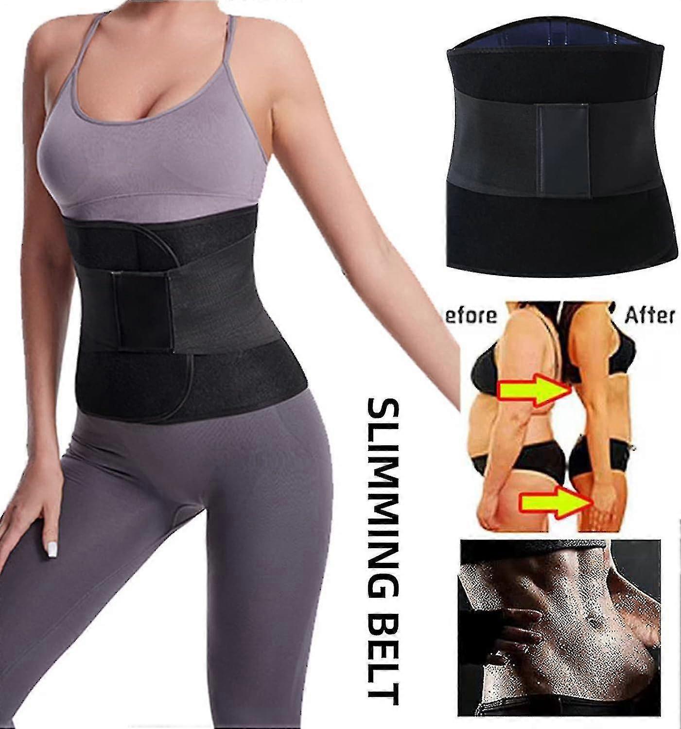 Postpartum Belly Belt - Postoperative Recovery Belly Belt ...