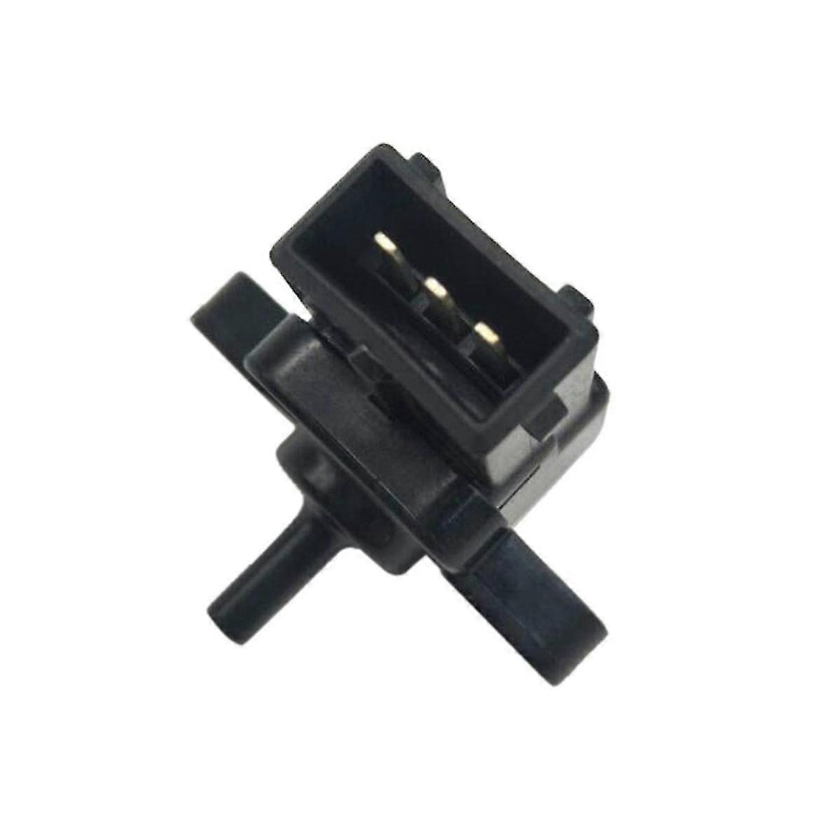 MAP Air Intake Turbo Boost Pressure Sensor for L200 MR299300 E1T16671A ...