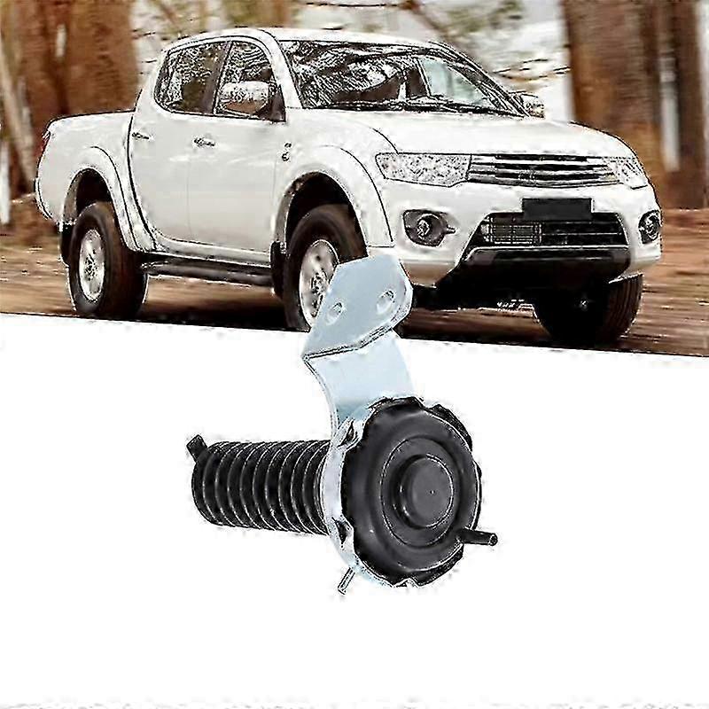 Car Freewheel Clutch Actuator MR453711 for V73 V75 V77 V78 V98 Triton ...