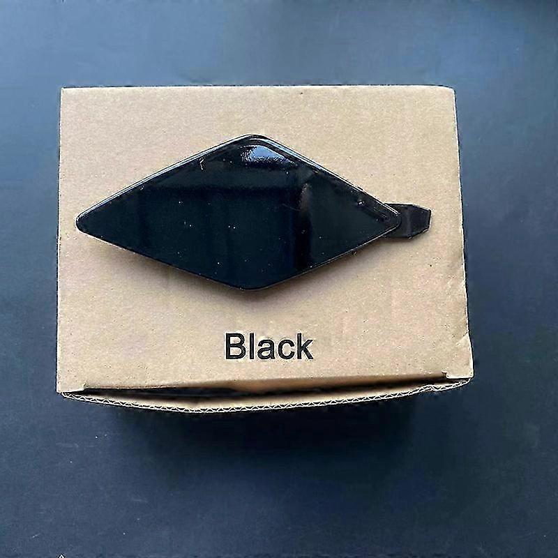 High qualityCar Front Rear Bumper Tow Hook Eye Cover Cap for VOLVO XC60 ...