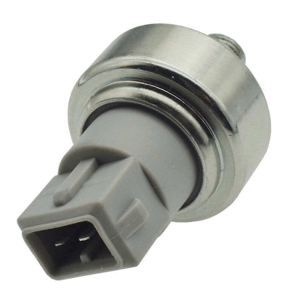 Car Power Steering Pressure Switch Sensor F3TZ-3N824-A for Explorer ...