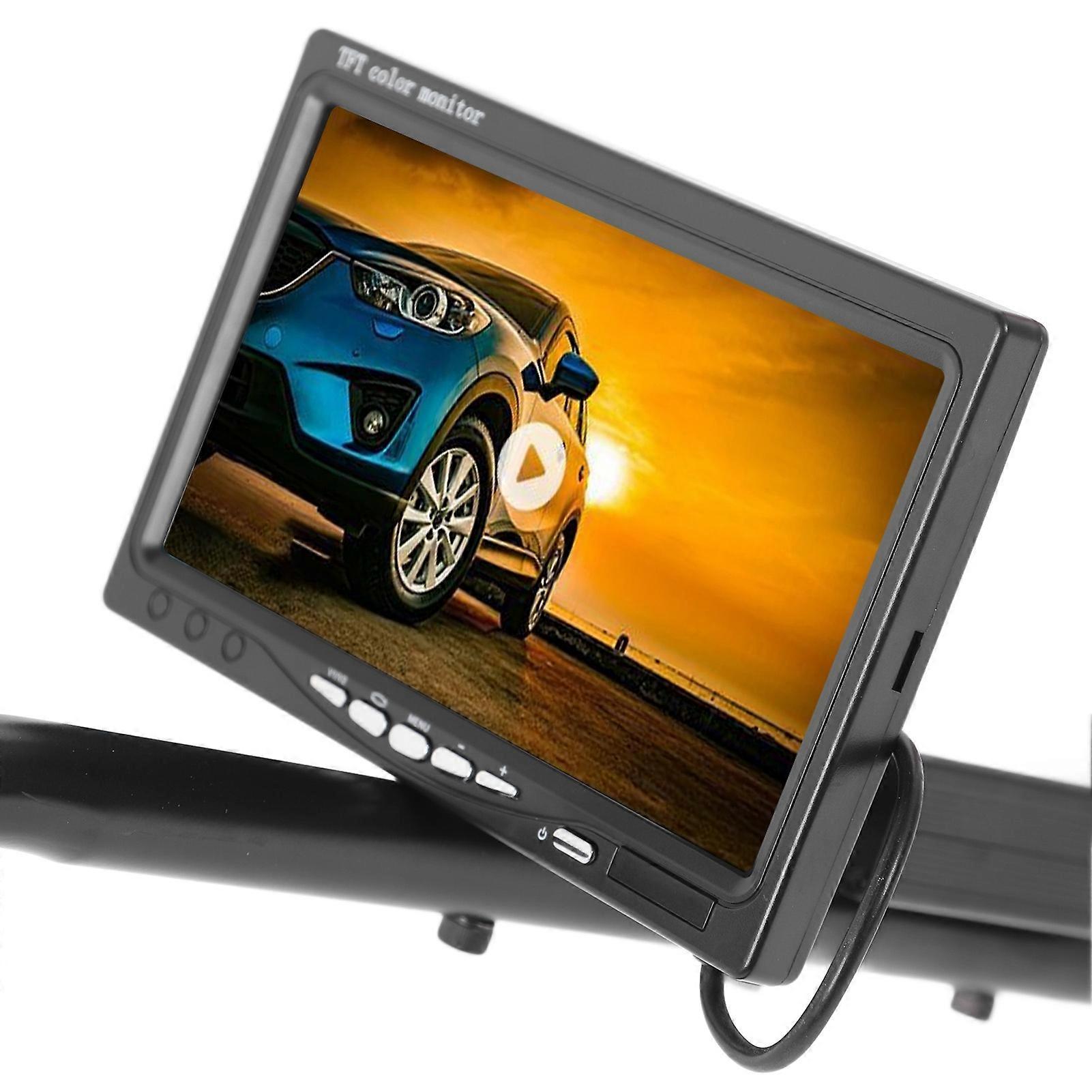 Under Vehicle Inspection Camera Telescopic Pole Wide Angle HD ...