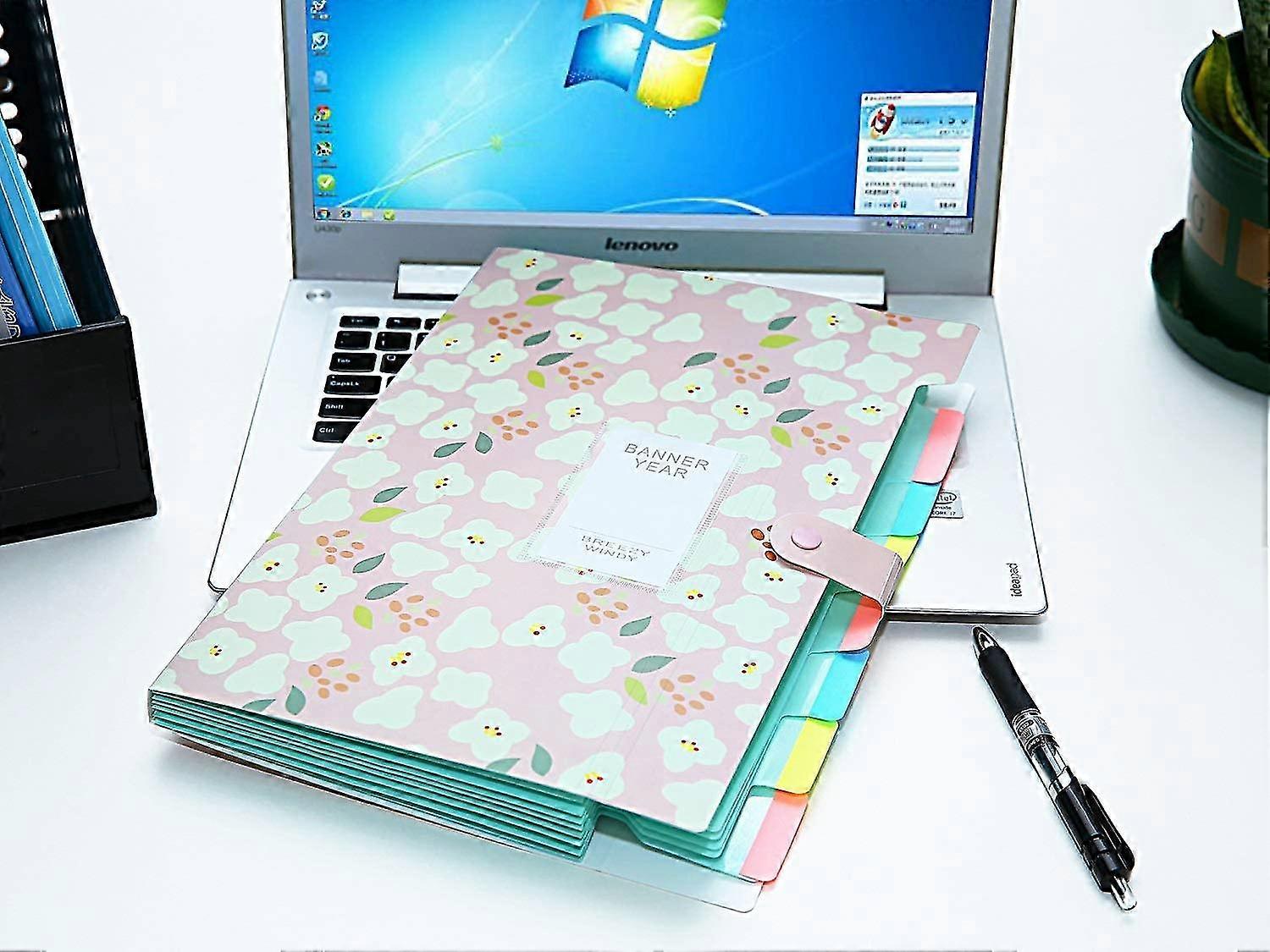 Expandable Expanding File,expanding File Folder A4, Expanding File ...