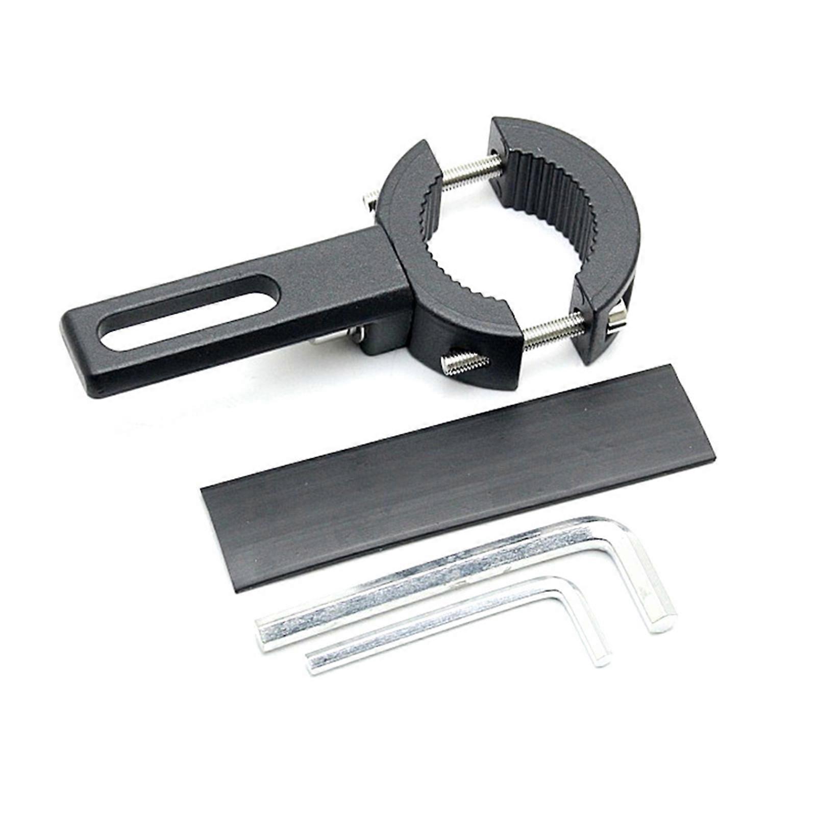 Light Bar Motorcycle Bracket Bar Holder Clamp Offroad Tube Clamps ...