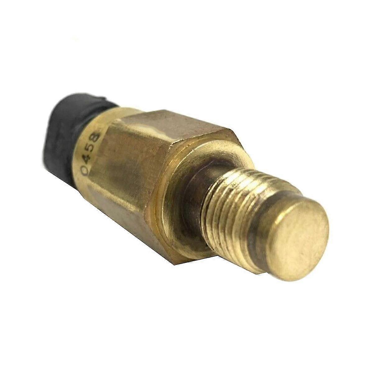 32446-99 Motorcycle Engine Coolant Temperature Sensor for VTwin Road ...