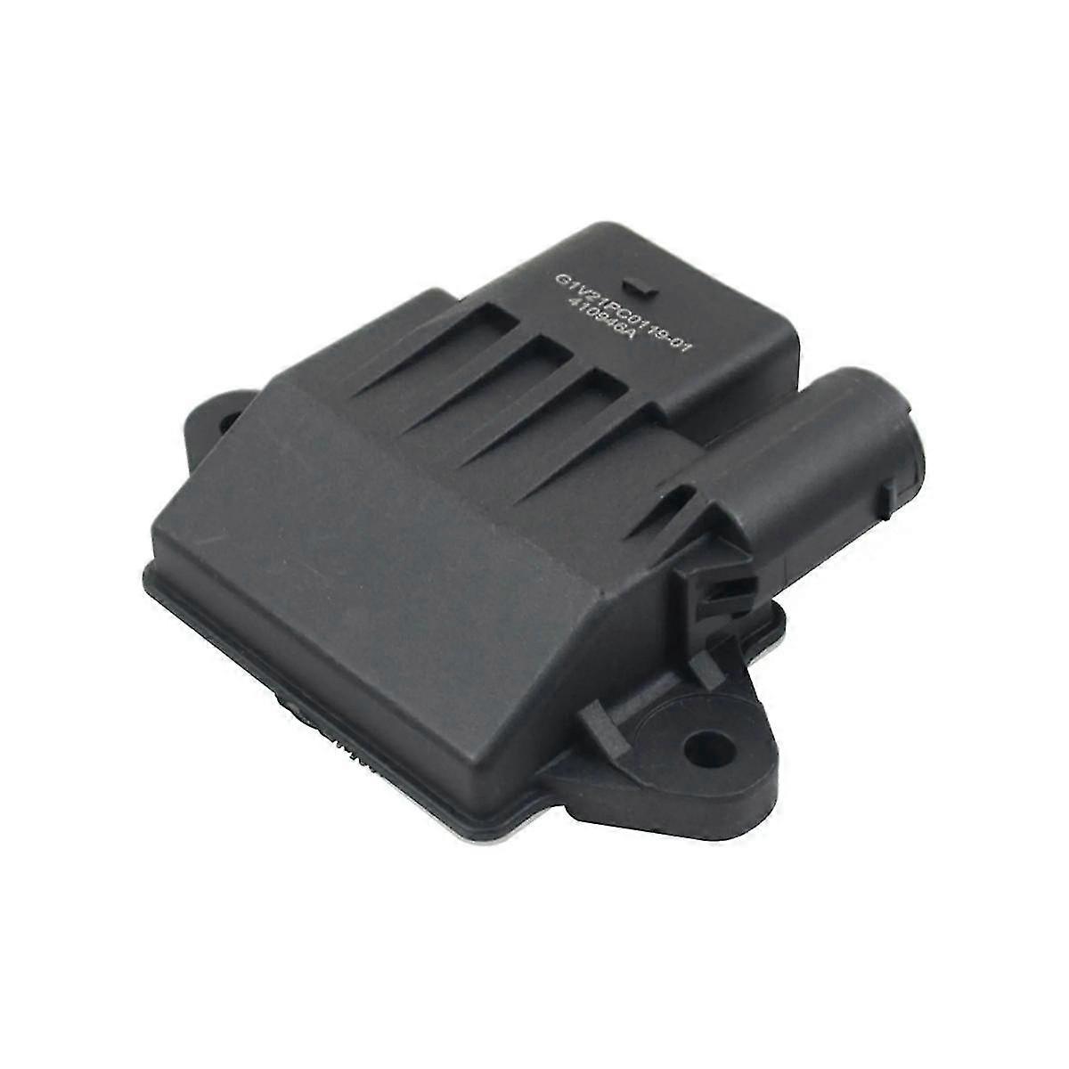 Ap02 Glow Plug Control Unit For A6421532079 A6429002800 ...