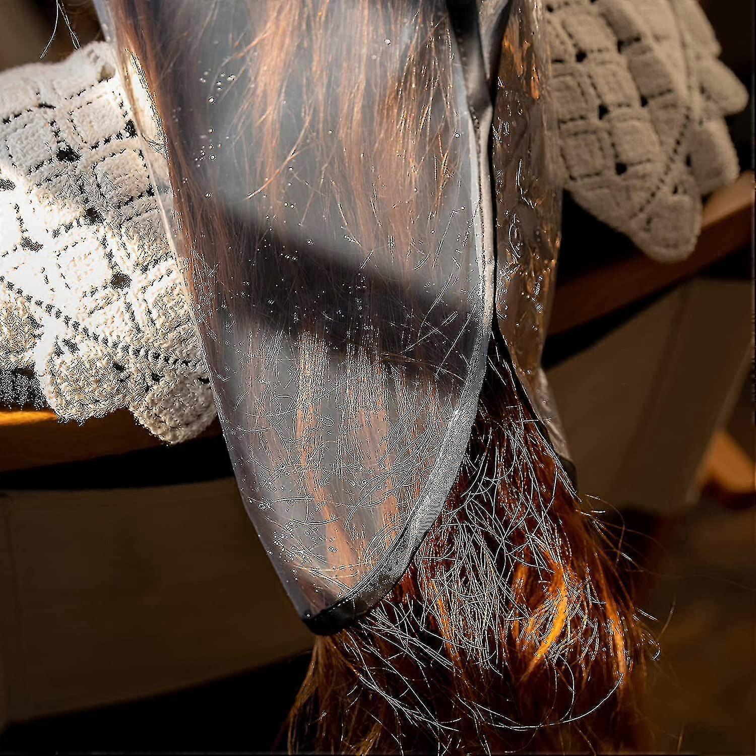 Hair Funnel For Upright Position Washing/shampooing For Elderly ...