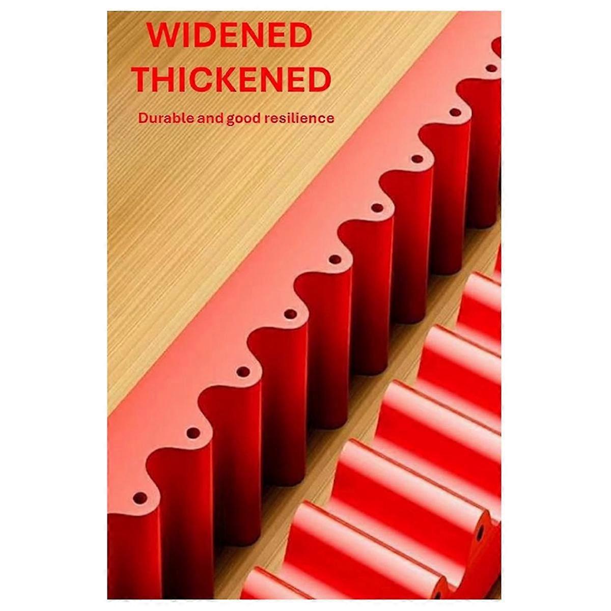 Carpentry Tools Shape Maker Carpenter Tools Contour Carpenter Tools ...