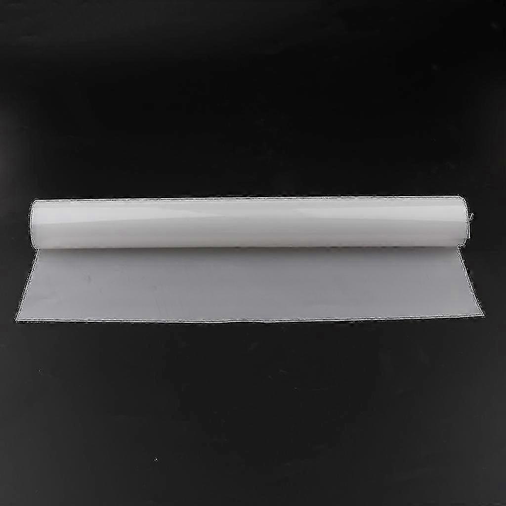 Professional Yellow Gel Lighting Filter (15.7x9.6inch) for Photo Studio ...