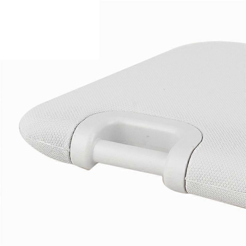 Sun Visor for Subaru Forester 2009-2013 Side Shade Sunvisor with Mirror ...