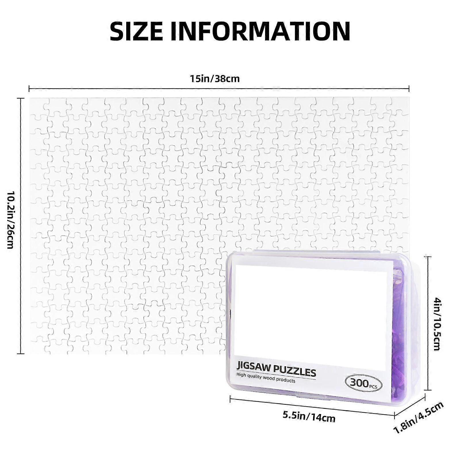 Puzzles for Adults Teenagers Real Madrid Logo Puzzle Football Stress Relief Family Puzzle Game ...