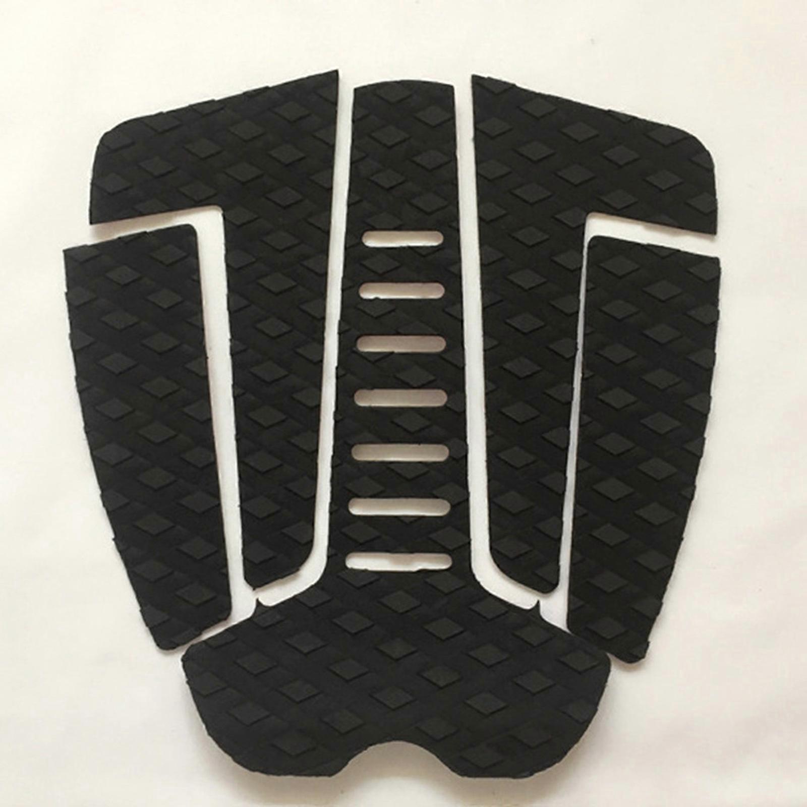 Boats Flooring EVA Foam Boats Decking Non-Slip Surfboard Traction Pad ...