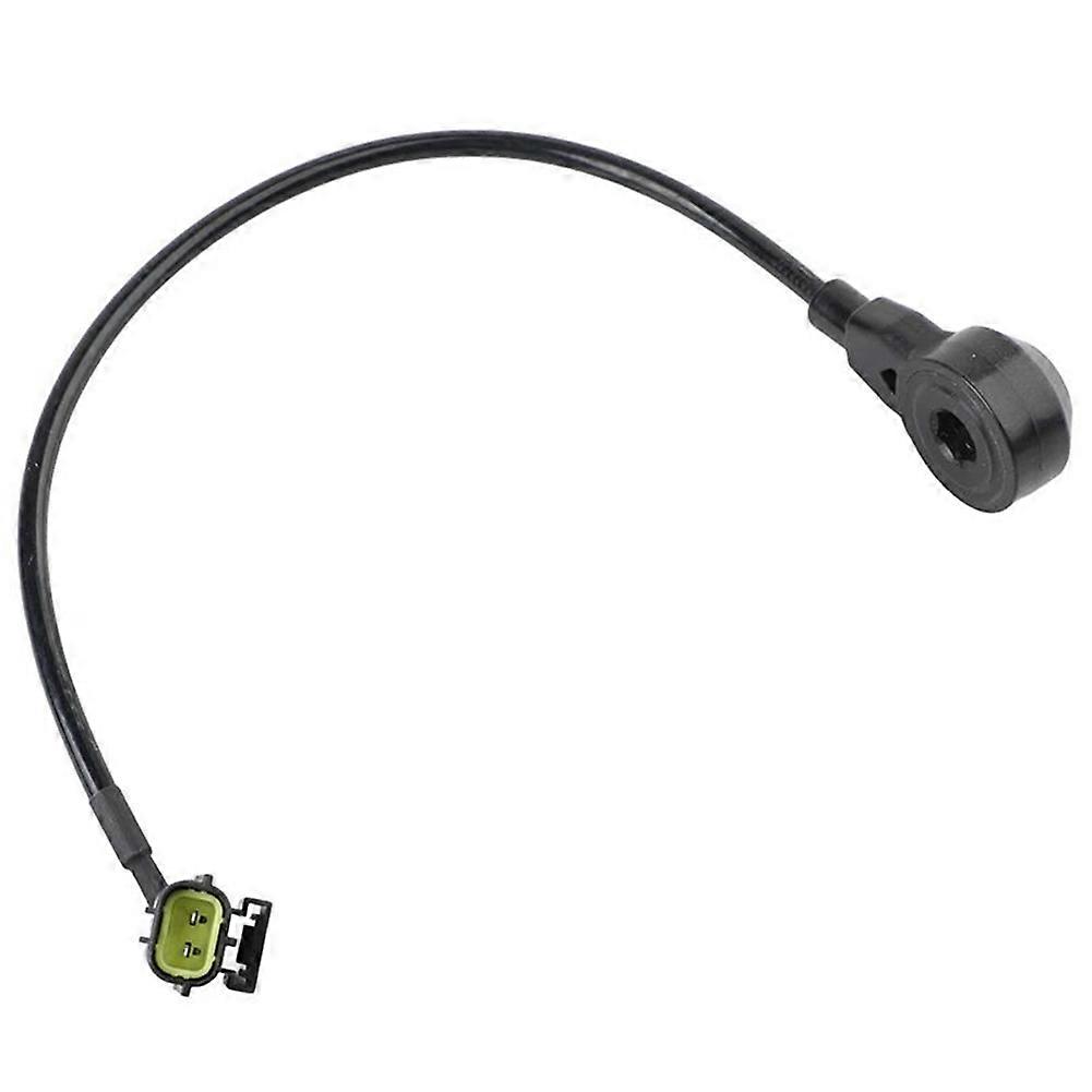 Car Knock Sensor for XJ8 XK8 XJR XKR 1998-2002 Car Accessories | Fruugo UK
