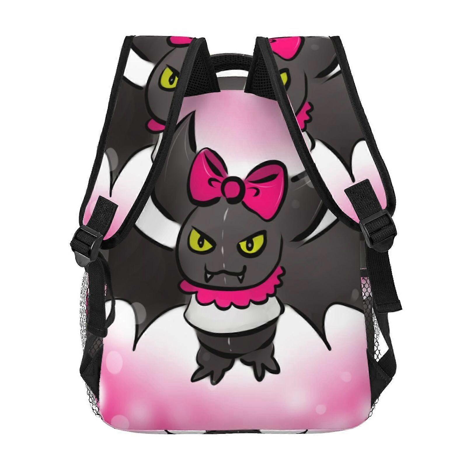 h1 Harry Styles Backpack for Students, Durable and Lightweight Rucksack ...