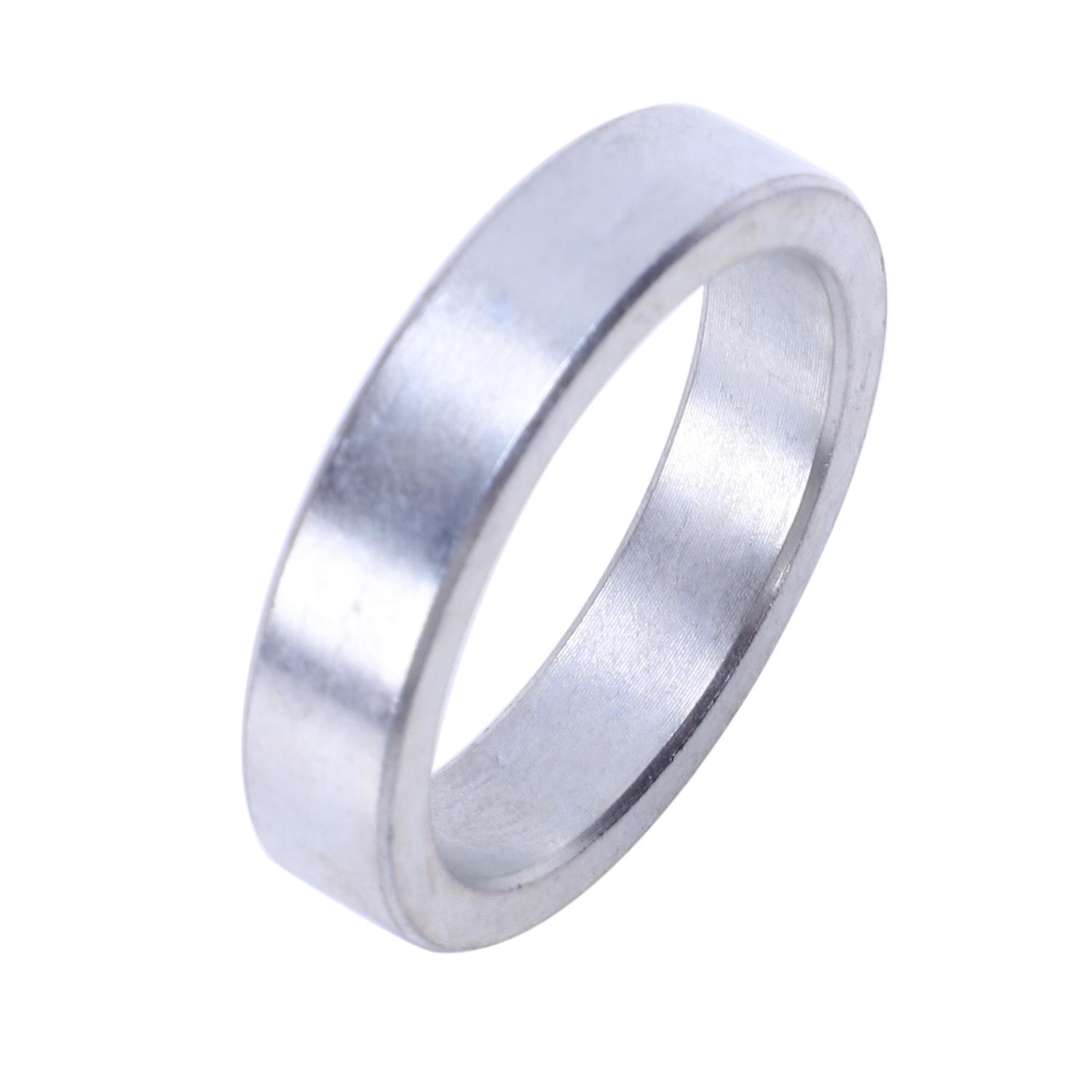 For M54 M52 M56 Dual Double Vanos Rattle Durable Repair Kit 6 Cylinder ...